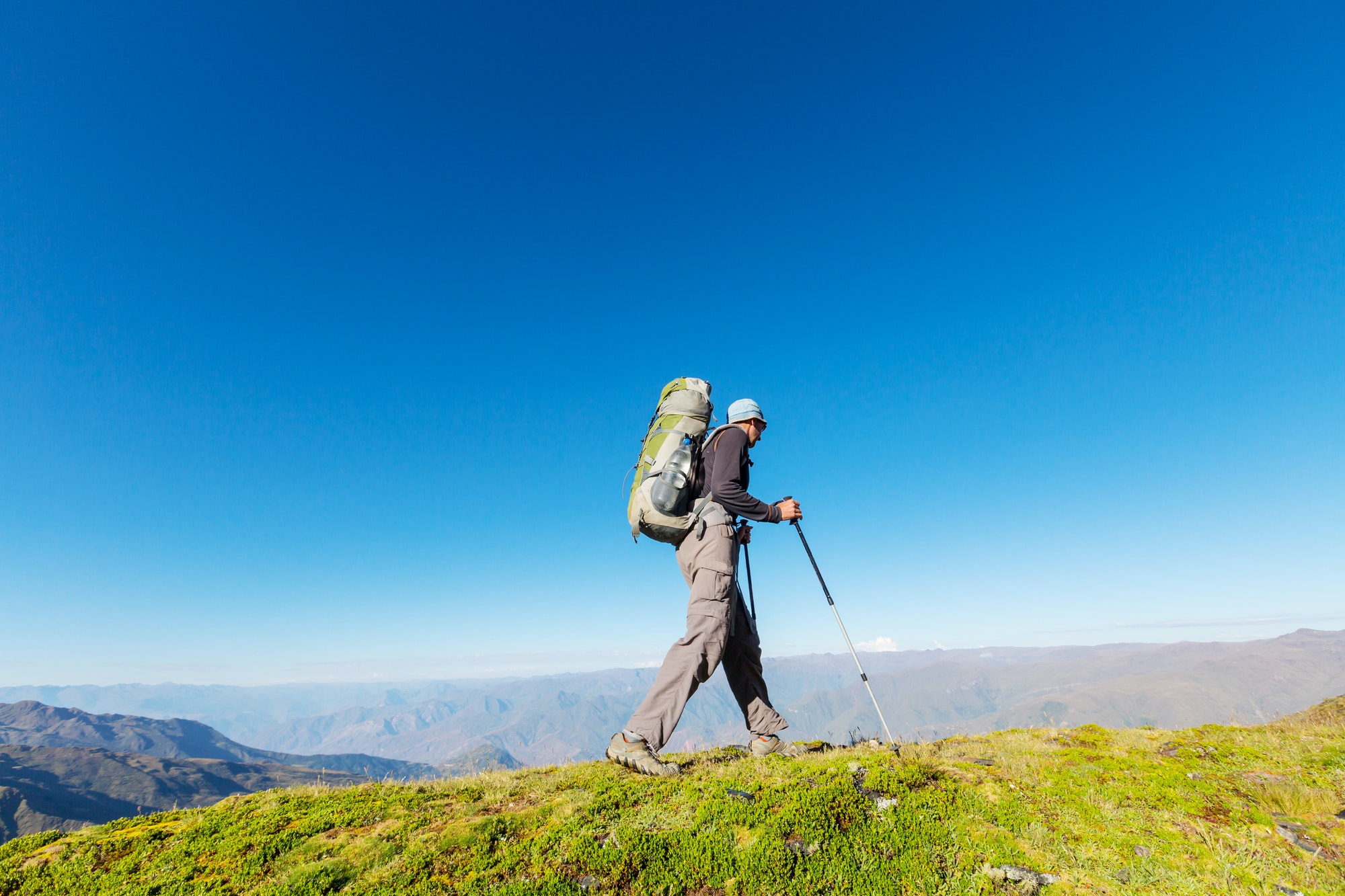 Gallery – Travel Agency